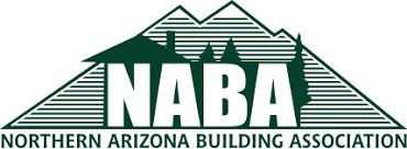 Packages – AZ Landscape Pros, LLC